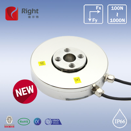 压力传感器, 扭矩传感器, 测力传感器, 六维力传感器, 应变片 – 常州瑞尔特测控系统有限公司